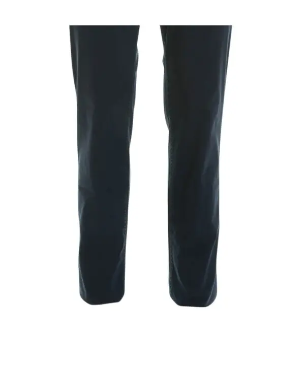Emporio Armani Logo Jeans - No