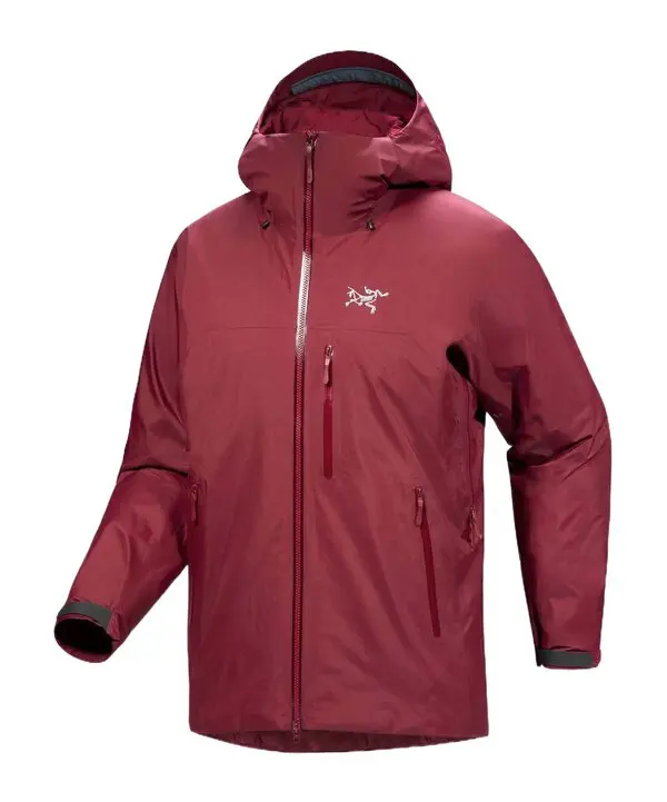 Arc'teryx Beta Insulated Jacket
