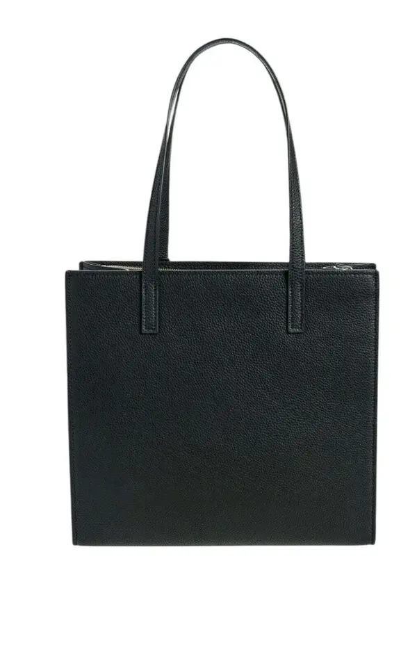 Marc Jacobs Logo Shoulder Bag