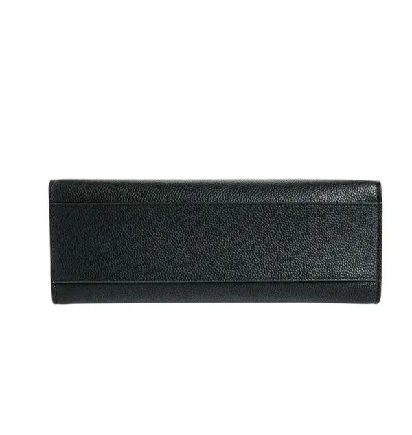 Marc Jacobs Logo Shoulder Bag