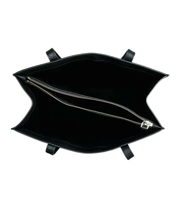 Marc Jacobs Logo Shoulder Bag