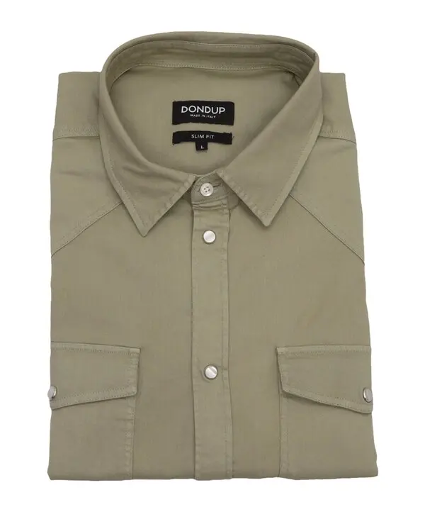 DONDUP Shirt