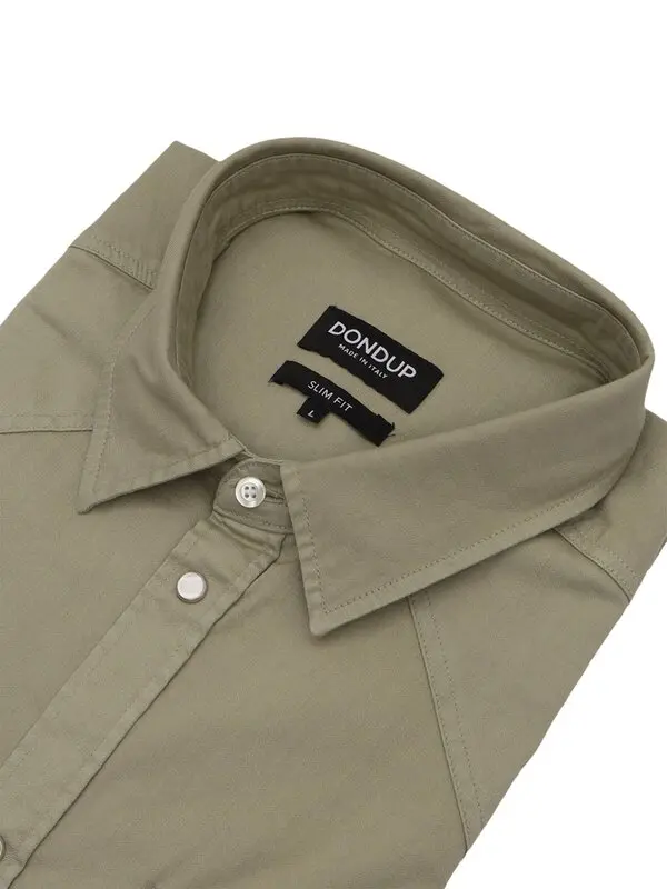 DONDUP Shirt