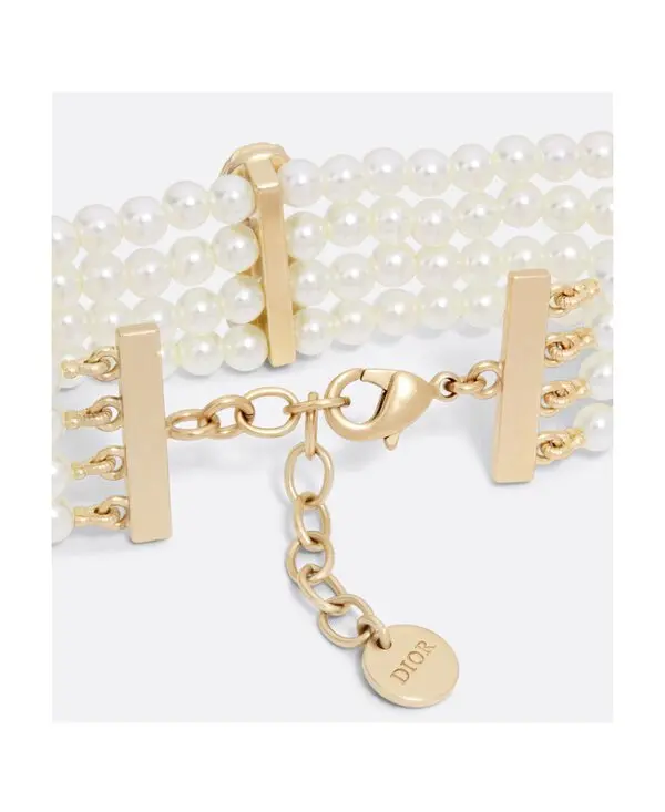 Dior La Parisienne Bracelet