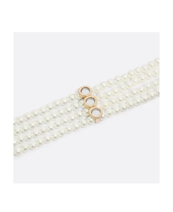 Dior La Parisienne Bracelet