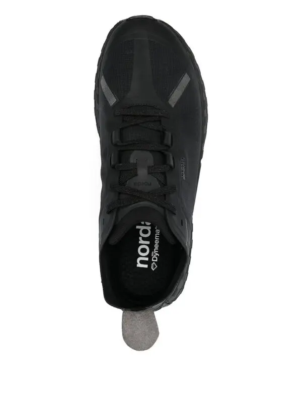 NORDA Trail Low-top Sneakers