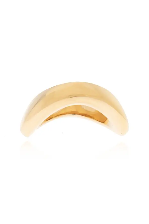 Bottega Veneta Annular Ring