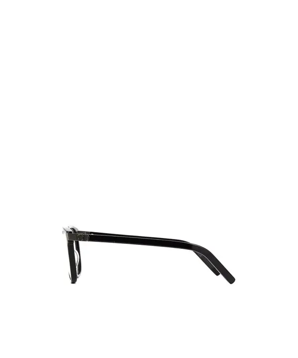 Dior Square Frame Eyeglasses