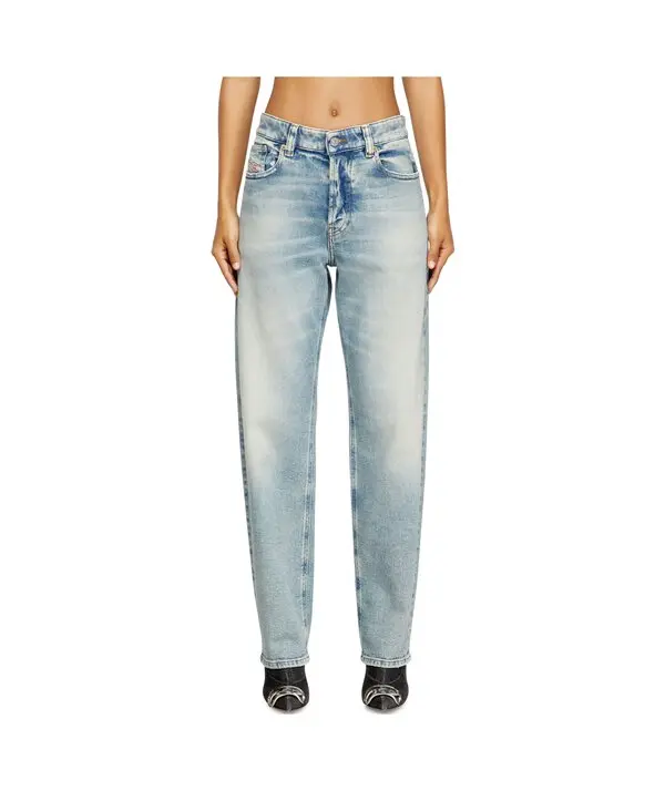 DIESEL® 1988 D-ark L32 Jeans