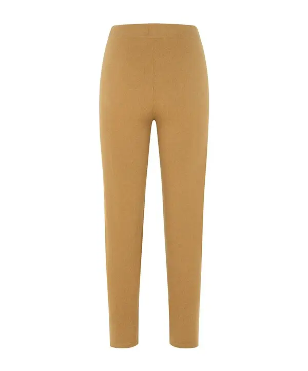 Max Mara Tapered Trousers