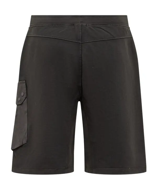 TEN C Cargo Shorts