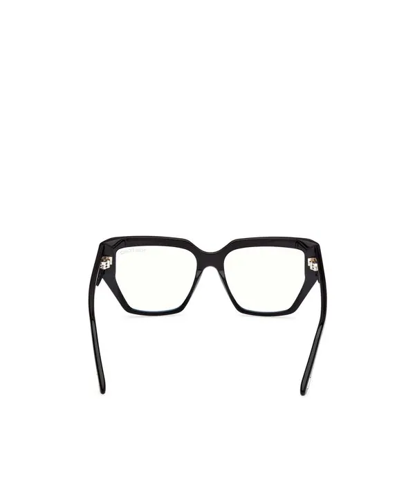TOM FORD Square Frame Eyeglasses