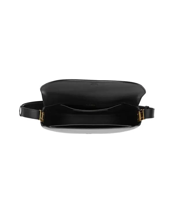 Burberry Olympia Small Shoulder Bag