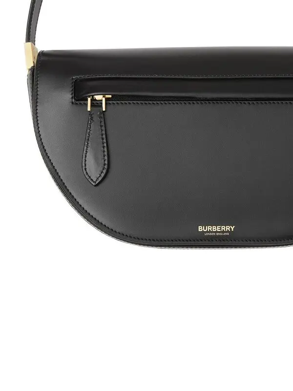 Burberry Olympia Small Shoulder Bag