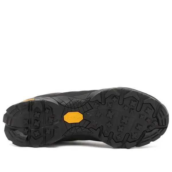 ROA Katharina Hybrid Approach Shoes