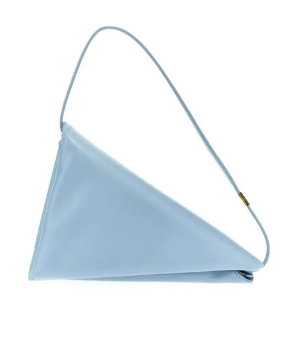 Marni Prisma Shoulder Bag