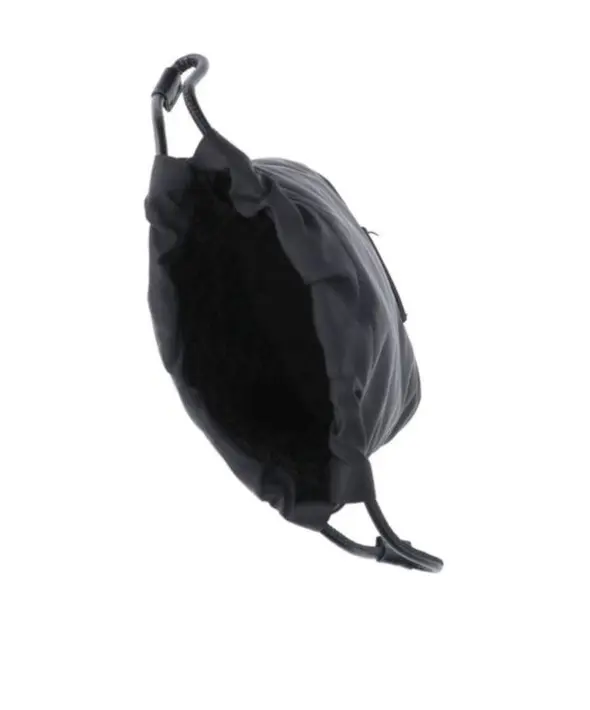 ANYA HINDMARCH Eyes Drawstring Pouch