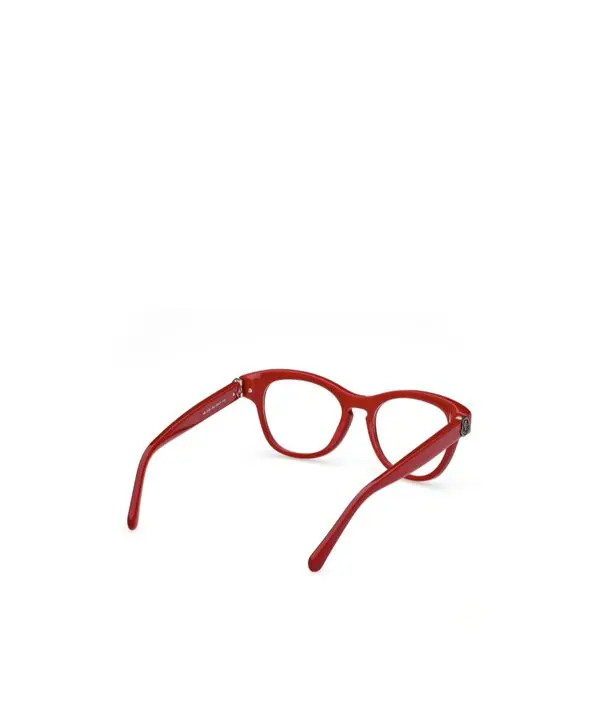 Moncler Eyeglasses