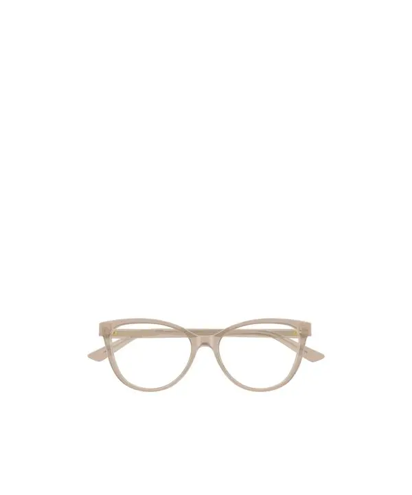 Bottega Veneta Eyeglasses