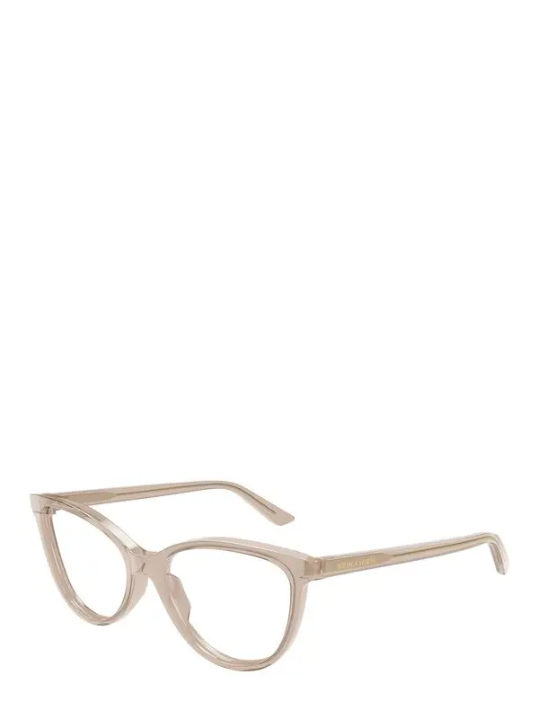 Bottega Veneta Eyeglasses