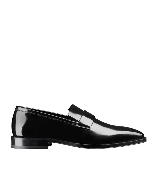 Dior Palmarès Loafers