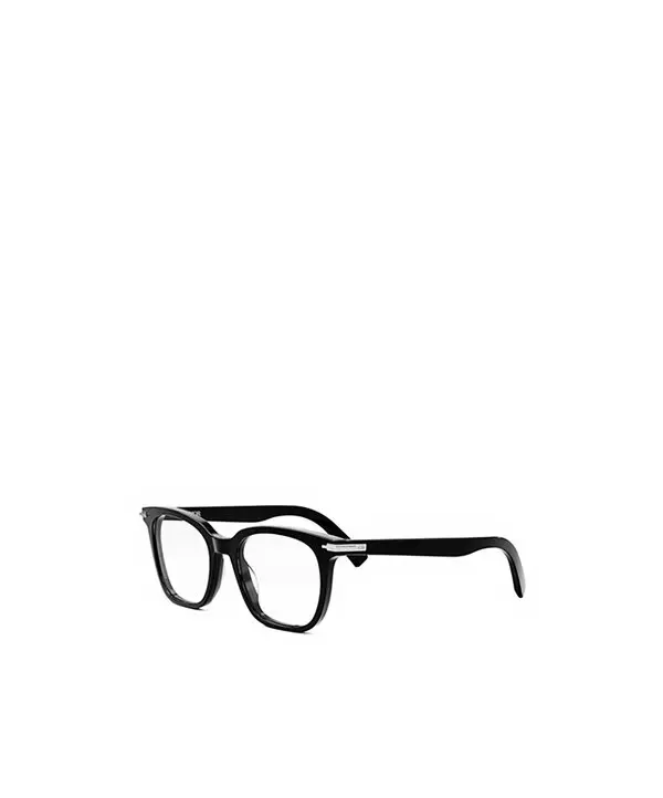 Dior Square-frame Glasses