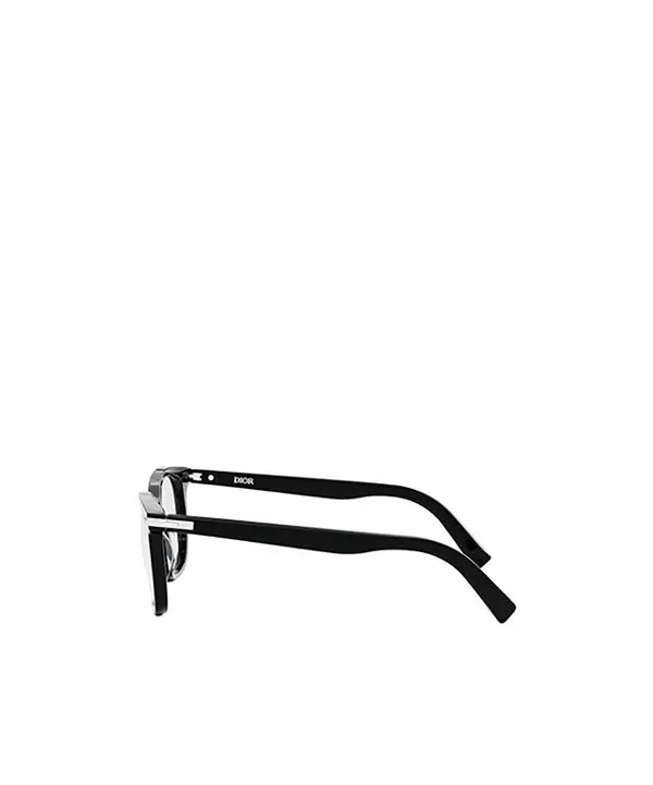 Dior Square-frame Glasses