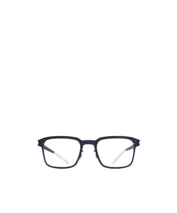 Mykita Rectangular Full-frame Eyeglasses