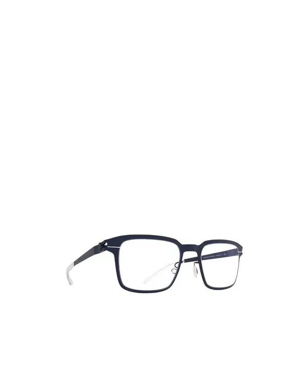 Mykita Rectangular Full-frame Eyeglasses