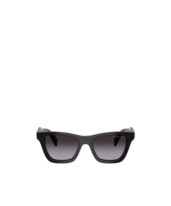 Prada Cat Eye Sunglasses