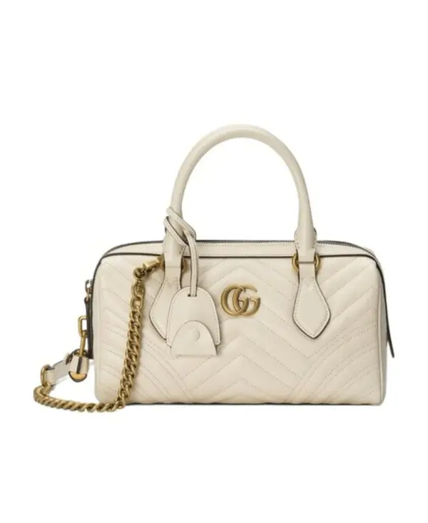 Gucci Gg Marmont Small Handbag