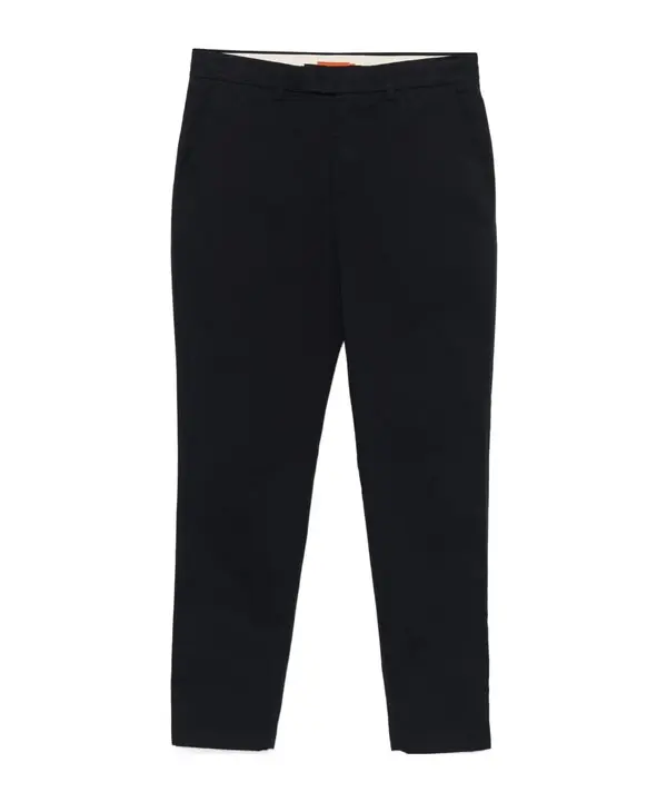 Barena Venezia Capovae Vion Trousers