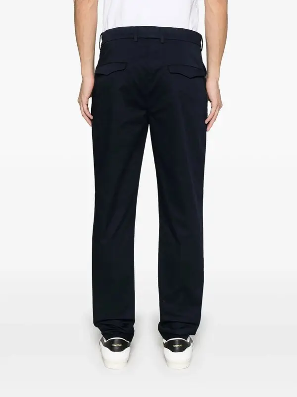 Barena Venezia Capovae Vion Trousers