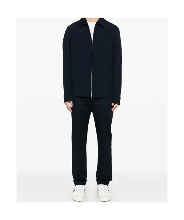 Barena Venezia Capovae Vion Trousers