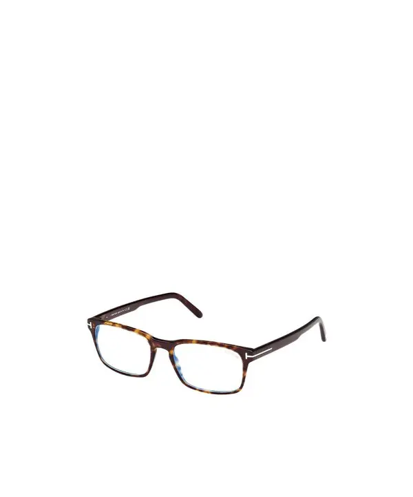 TOM FORD Eyeglasses - Multicolor