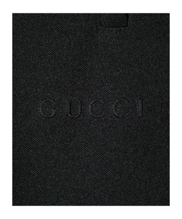 Gucci Drawstring Jogging Pants