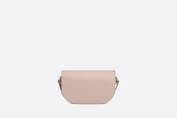 Dior Cd Signature Bag With Strap