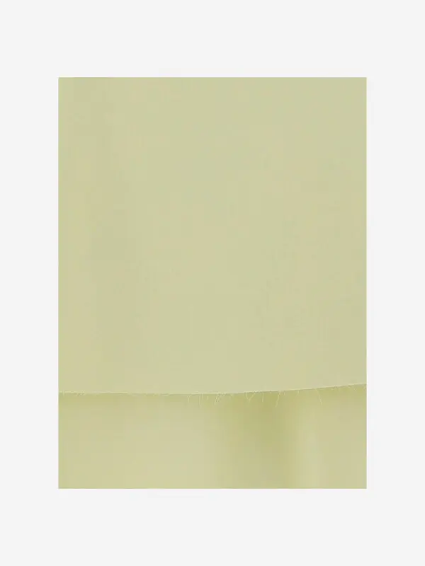 JIL SANDER Halterneck Sleeveless Top