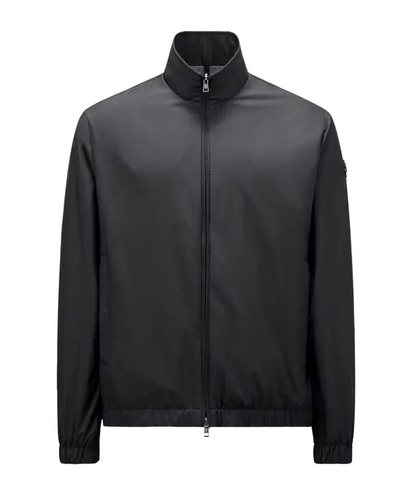 Moncler Meidassa Windbreaker