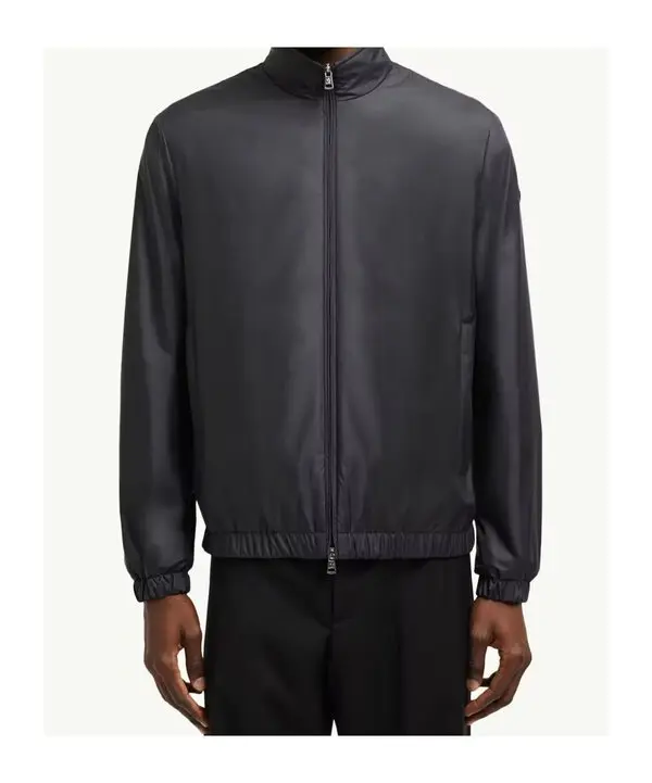 Moncler Meidassa Windbreaker