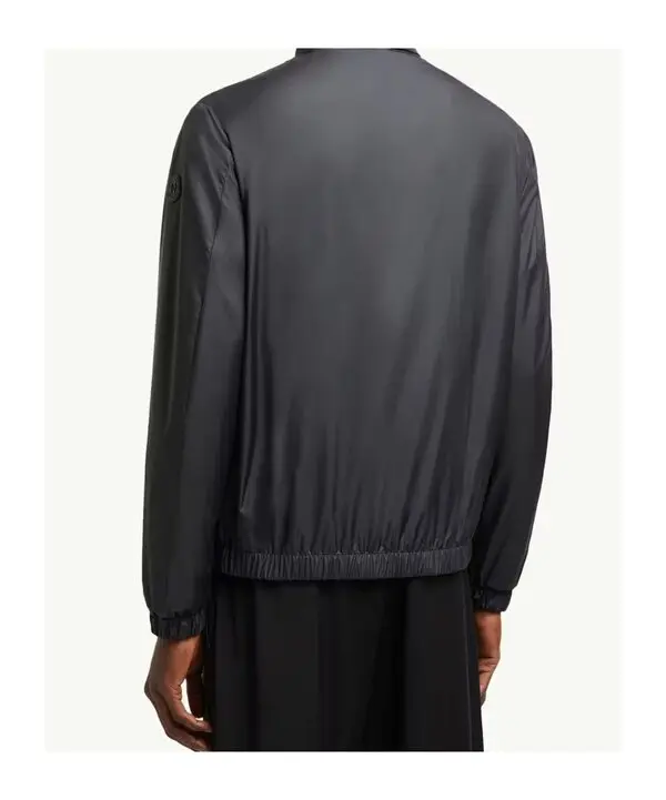 Moncler Meidassa Windbreaker