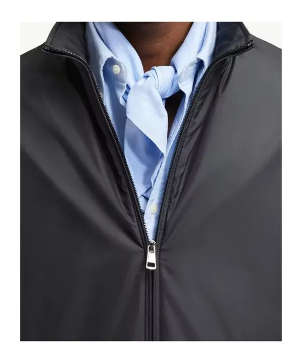 Moncler Meidassa Windbreaker