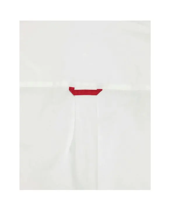 FAY Poplin Shirt