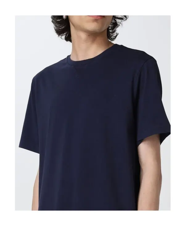 Michael Kors Short-sleeved T-shirt With Round Neck