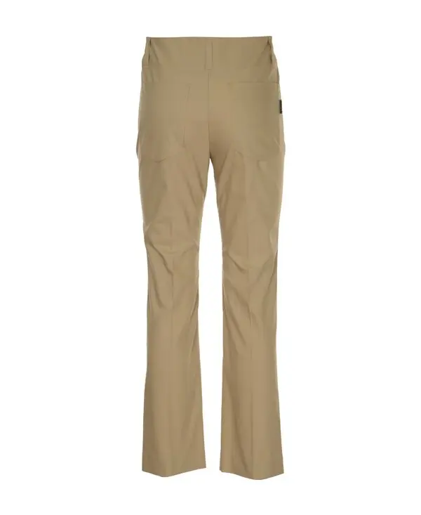 Brunello Cucinelli Belt Tripping Casual Pants