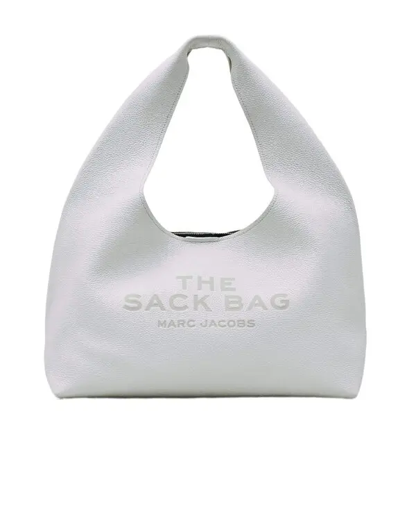 Marc Jacobs The Sack Bag - White