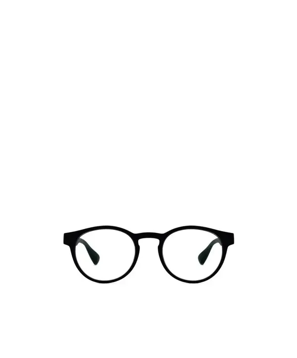 Mykita Eyeglasses - Black