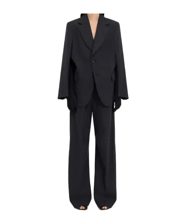 MAISON MARGIELA Tailored Glove Jacket
