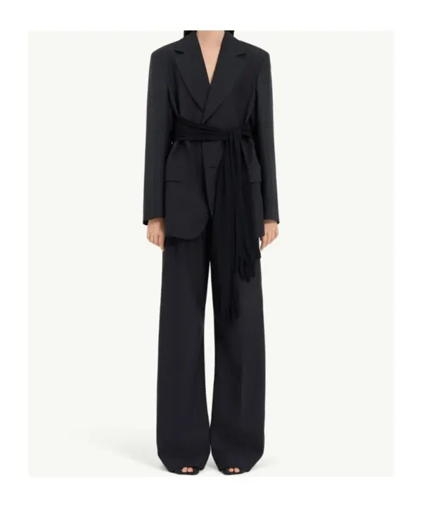 MAISON MARGIELA Tailored Glove Jacket