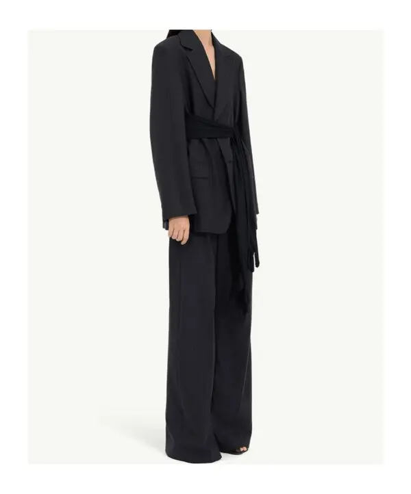 MAISON MARGIELA Tailored Glove Jacket